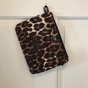 Coach | Bags | Coach Toiletry Bag | Poshmark